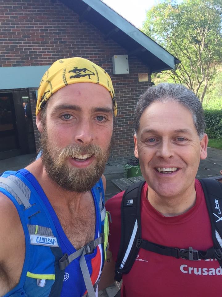 The Best of 2016 – irunoffroad